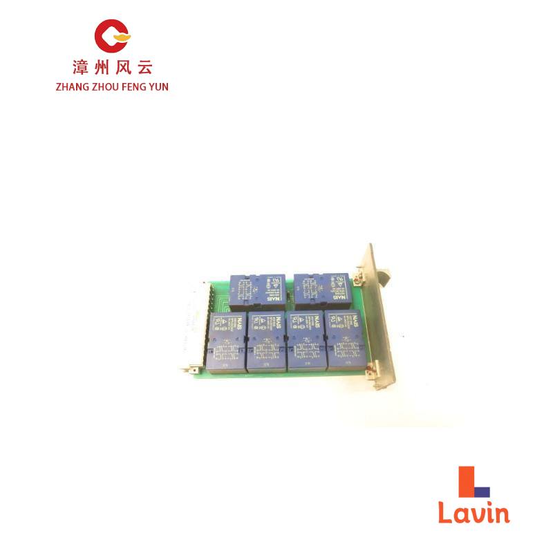NI PXI-4060 Data Acquisition Module - www.moduledcs.com