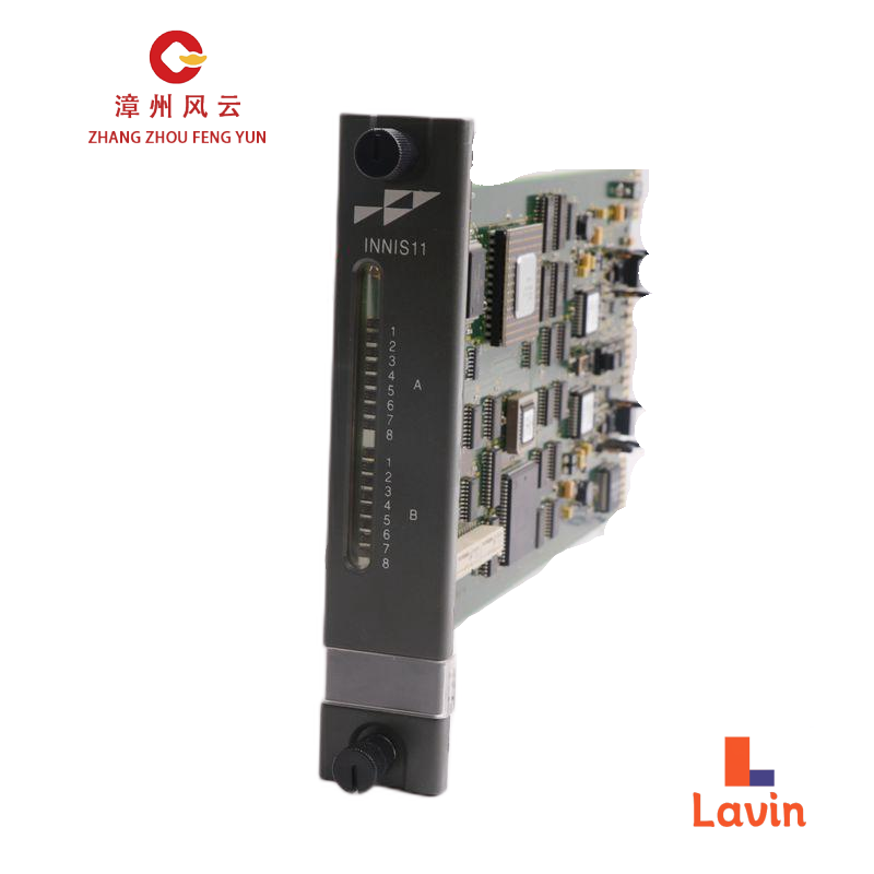 National Instruments NI 51197041-100 Industrial Control Module,200 ...