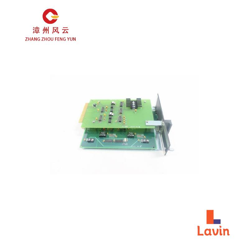 NI 51401303-400 Modular Process Control Unit, 200 Characters - www ...