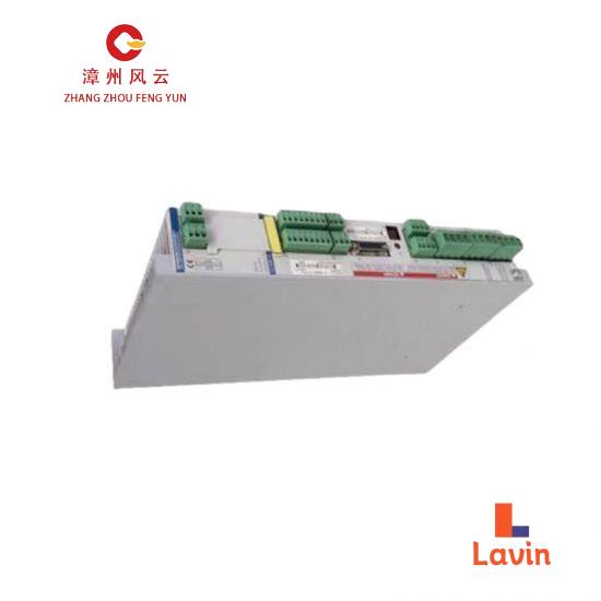 Amat E8491B High-Speed Digital Communication Module - www.moduledcs.com
