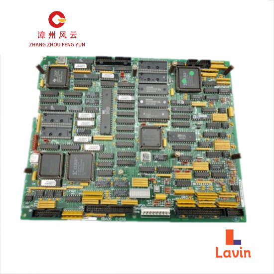 Toshiba CCD CS8560BD Image Sensor Module - www.moduledcs.com