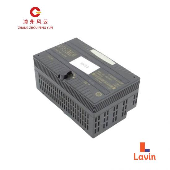 Fanuc A20B-2900-0160 System Control Module with Ethernet Interface ...