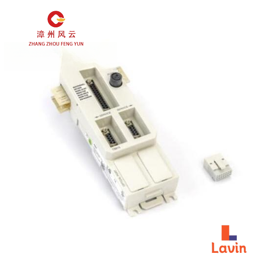 ABB DSTF620 Process Connector, 48 Terminals Screw Connection - www ...