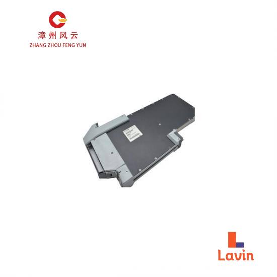 FOXBORO P0926KN Control Module - www.moduledcs.com