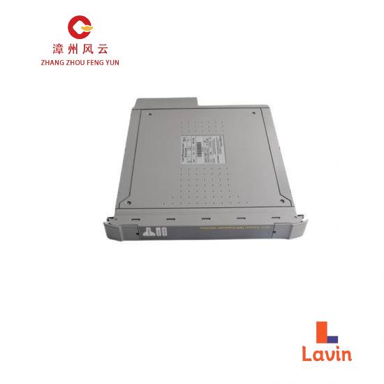 ICS Triplex TC-215-01-6M5 Controller Module Card Transmitter Sensor ...