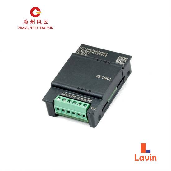 PHOENIX UT 6-HE SI Industrial Terminal Block - www.moduledcs.com
