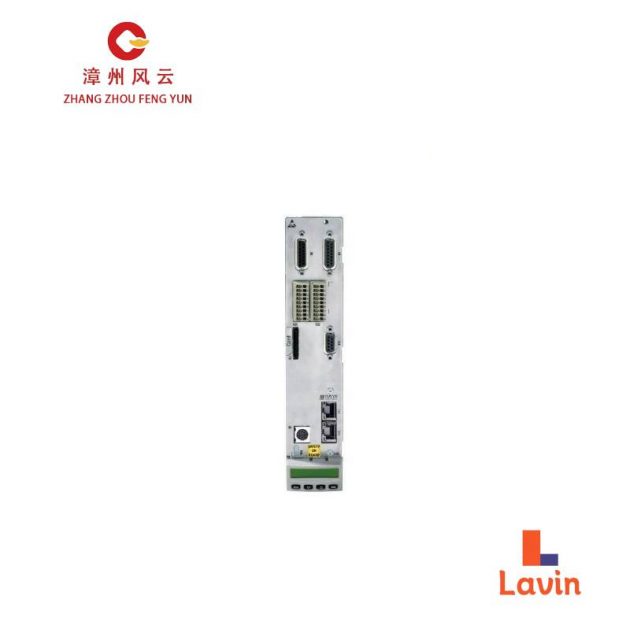 Rexroth MSK060C-0600-NN-M1-UP1-NSNN High Precision Servo Motor - www ...