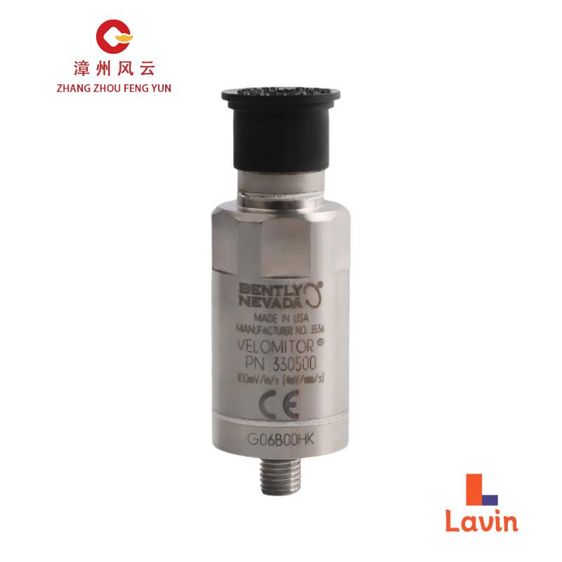 BENTLY 3500/91 161204-01 Big Card for Industrial Control Systems - www ...